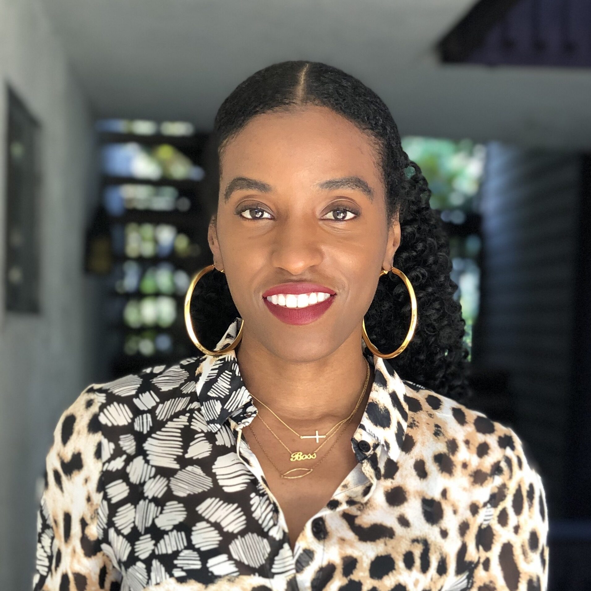 About – Done Dissertation